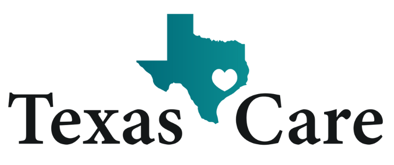 Texas Care Texas City | Compassionate Mental Health Services